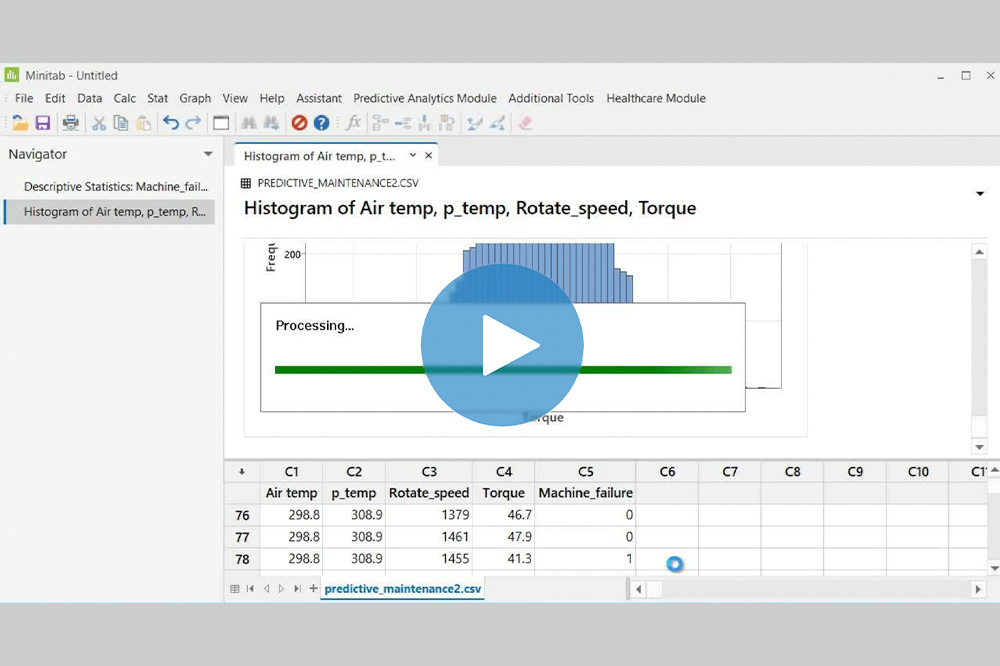 You have data. We have Solutions Analytics. | Machine Learning, Model Deployment & ML Ops